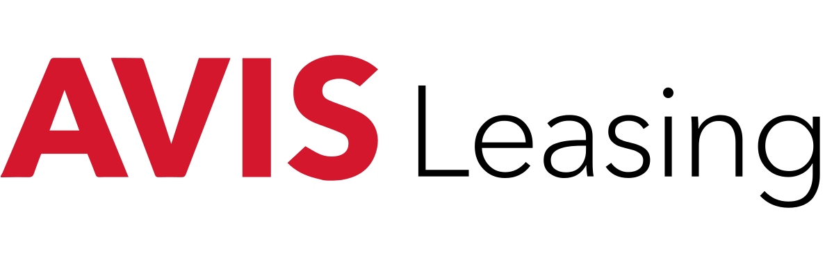 Економ лізингу авто в Україні (Київ) AVIS Leasing