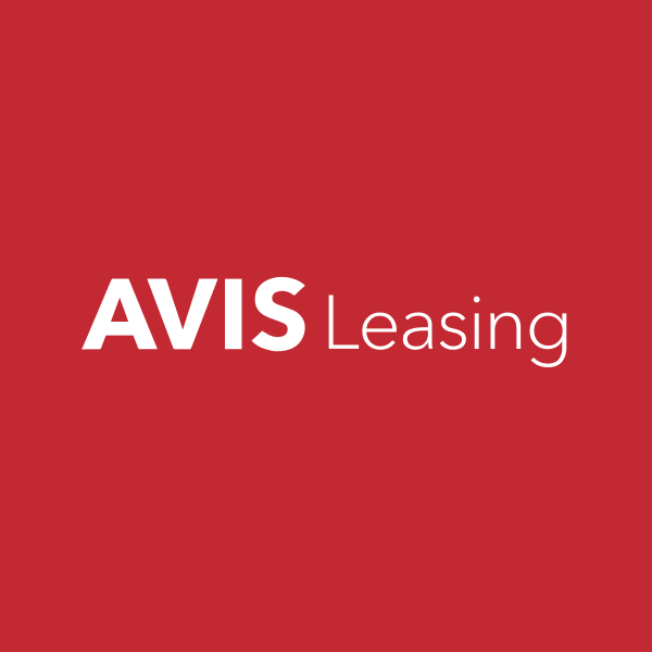 Продаж автомобілів після лізингу в Україні | AVIS Leasing